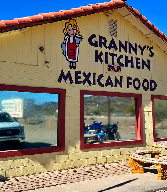 arizona best mexican restaurant ftr