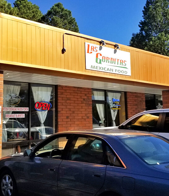 arizona carne asada burrito ftr