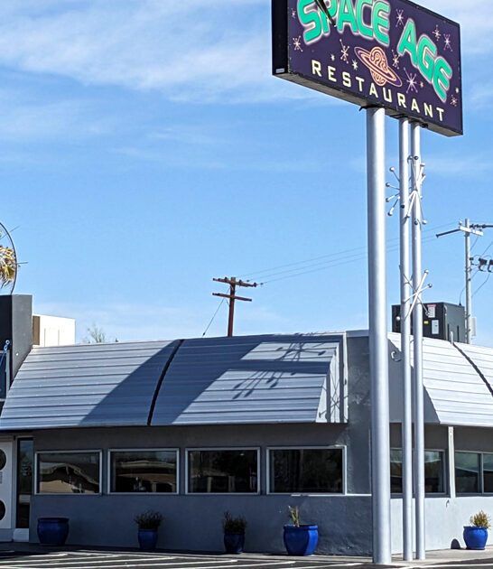 arizona diner hash browns ftr
