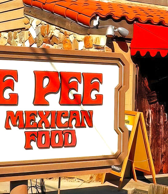 arizona famous chile rellenos ftr