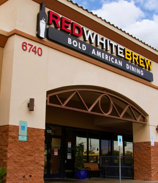 arizona famous coconut shrimp ftr