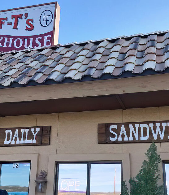 arizona fish fry restaurant ftr