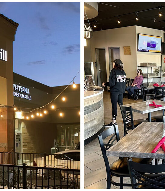 arizona-homemade-chicken-wings ftr