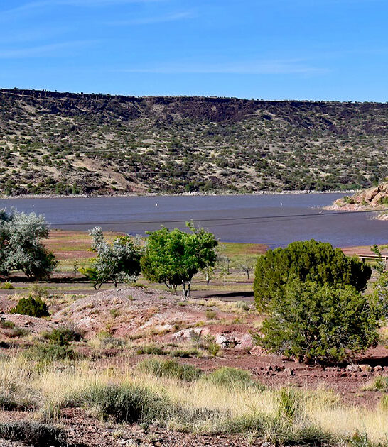 arizona little known park ftr