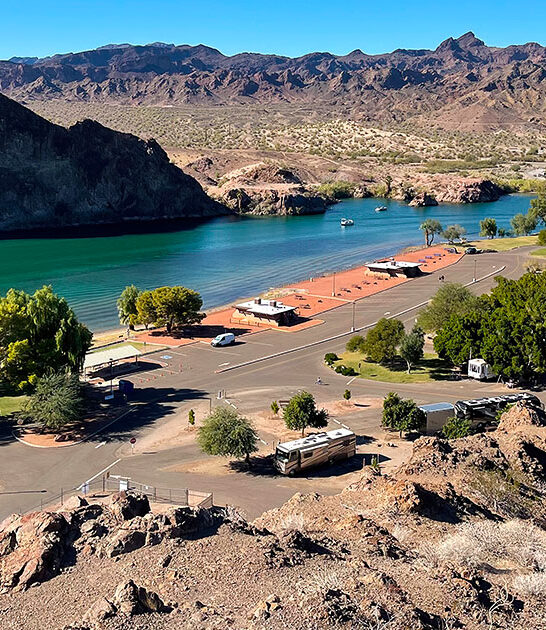 arizona massive state park ftr