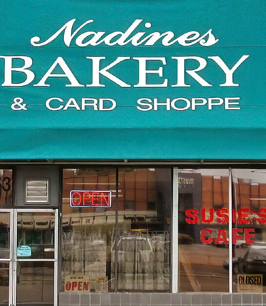 arizona mouth watering fudges ftr