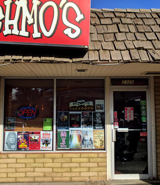 arizona mouth watering jambalaya ftr