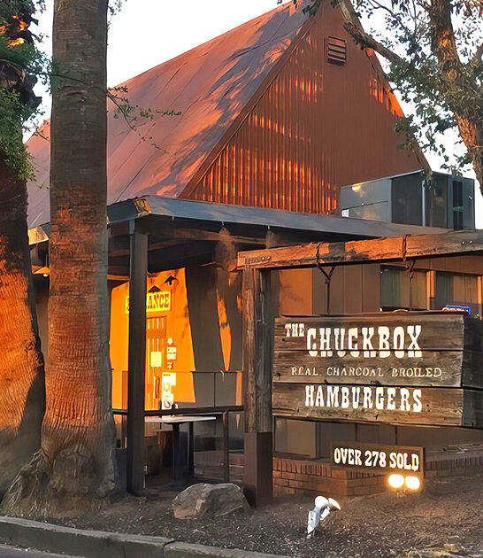 arizona restaurant best burgers ftr