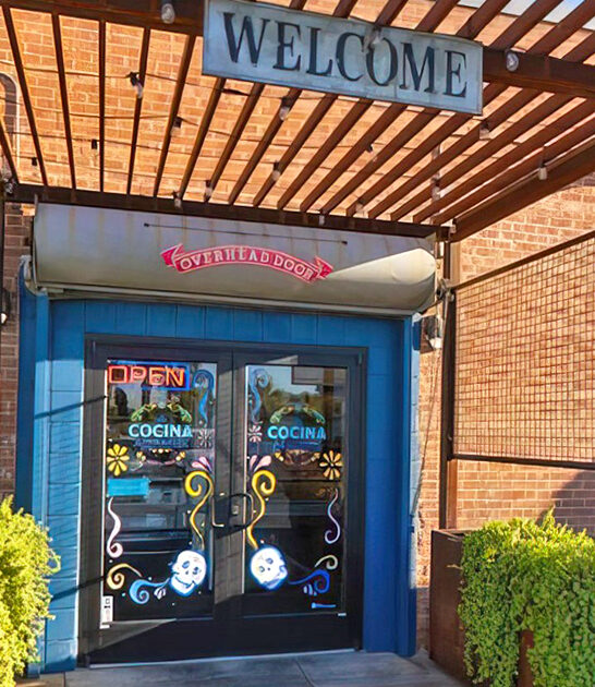 arizona restaurant breakfast burrito ftr