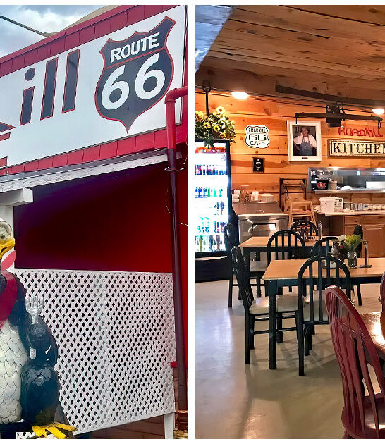 arizona-restaurant-buffalo-burgers FTR