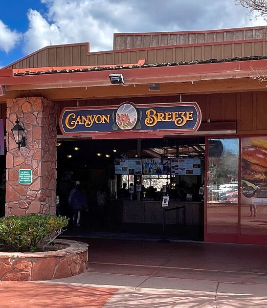 arizona restaurant famous smoothies ftr