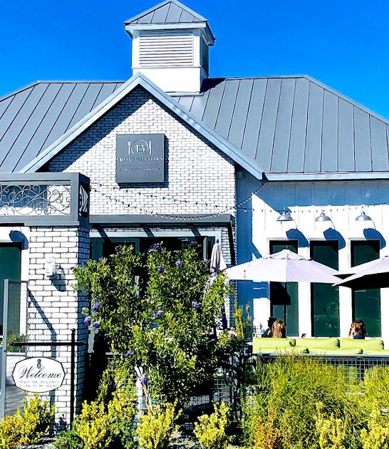 arizona restaurant pork chops ftr