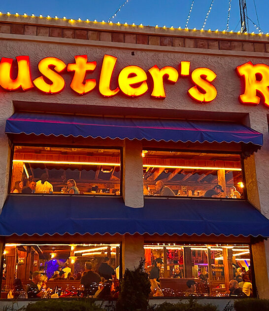 arizona steakhouse cotton candy ftr