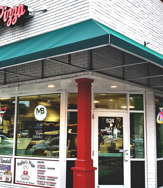 bacon cheeseburger pizza minnesota ftr