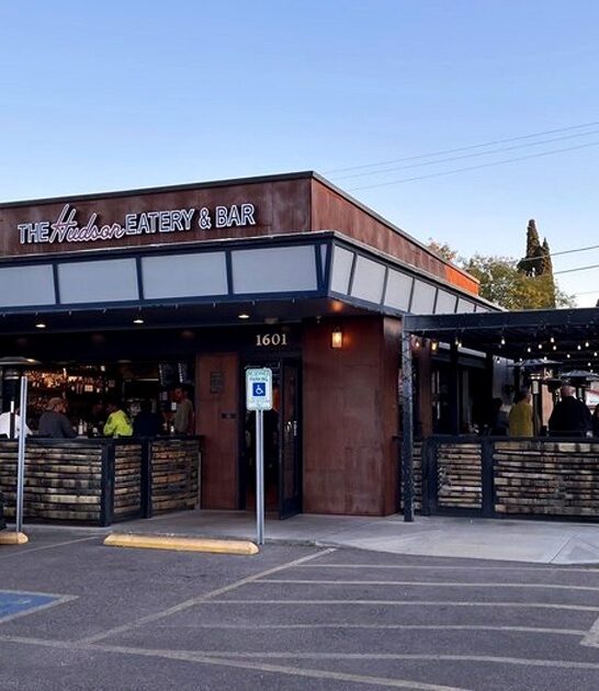 bar best burgers arizona ftr