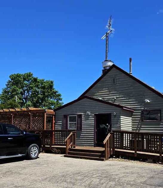 bar prime ribs minnesota ftr