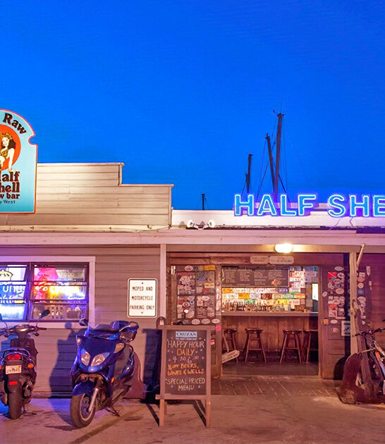 bbq oysters florida bar ftr