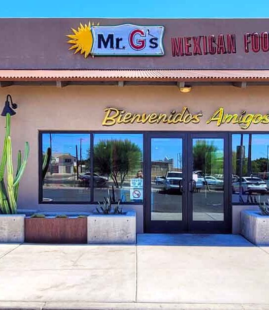 bean cheese burrito arizona ftr