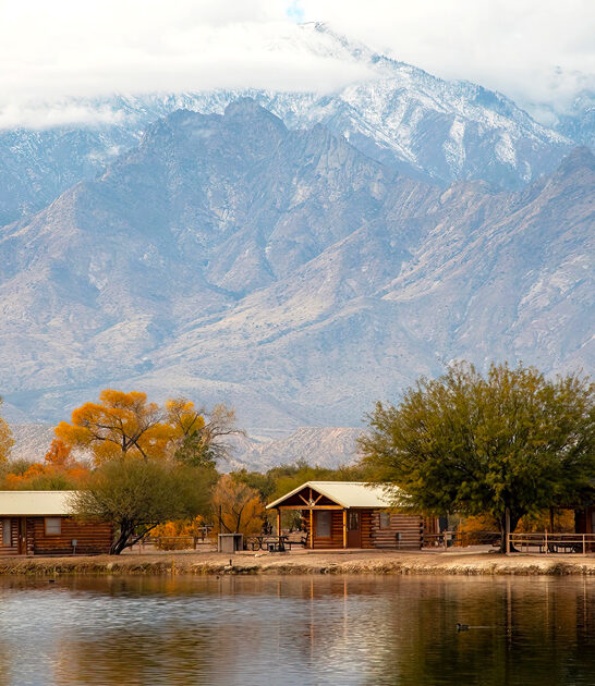 beautiful state park arizona ftr