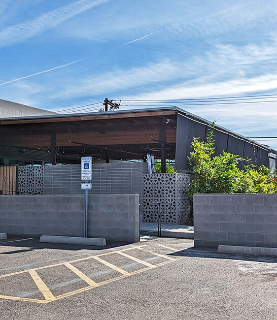 beef ribs arizona restaurant ftr