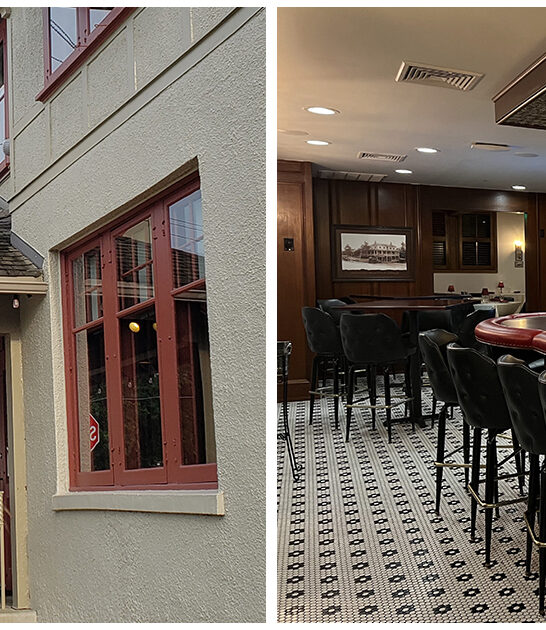 beef-stroganoff-wisconsin-inn ftr