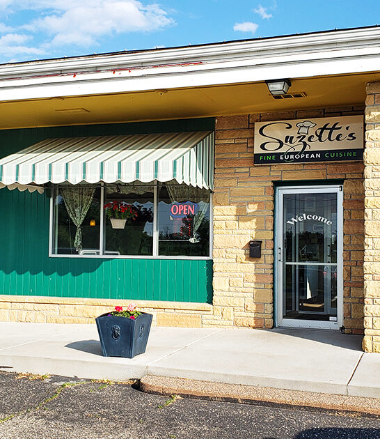 beef tenderloin filet minnesota ftr