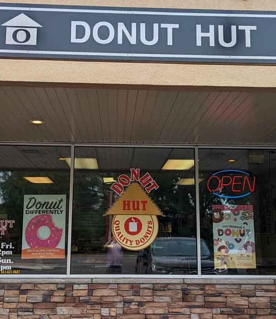 best apple fritters minnesota ftr