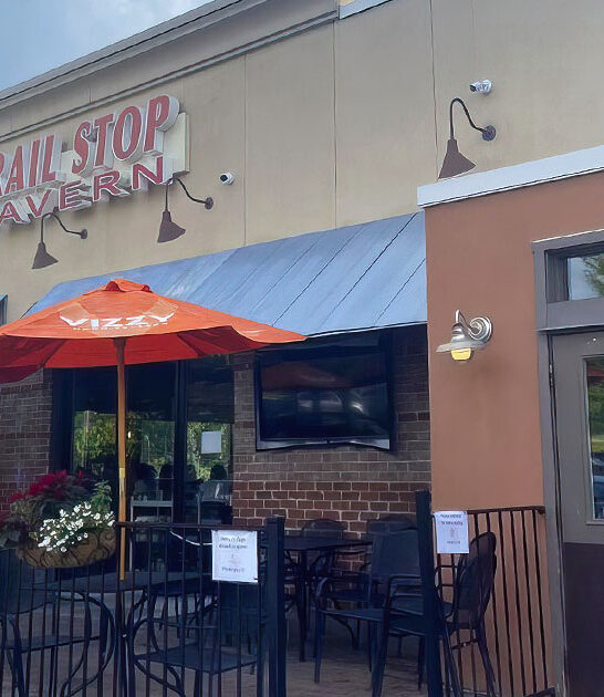 best avocado blt minnesota ftr