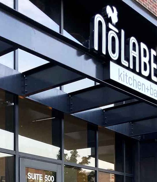 best avocado toast minnesota ftr