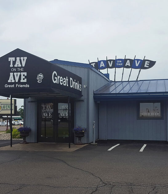 best bacon cheeseburger minnesota ftr