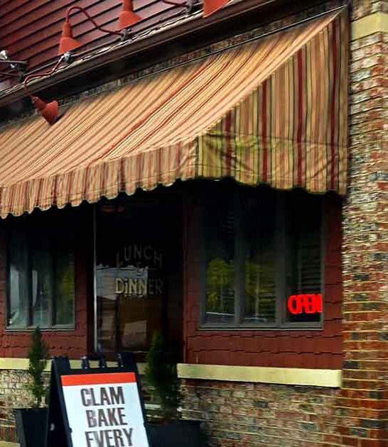 best barbecue ribs ohio ftr