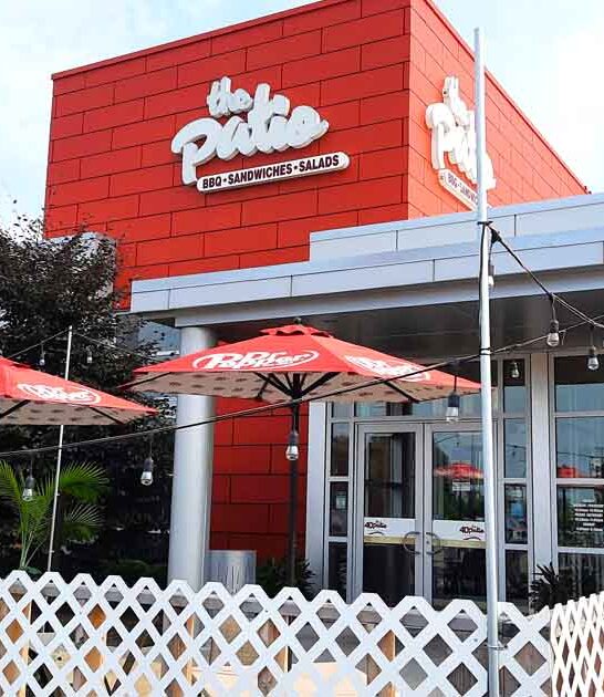 best barbecue tacos illinois ftr