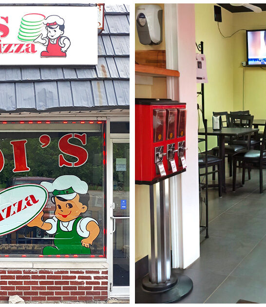 best-beef-sandwiches-illinois FTR