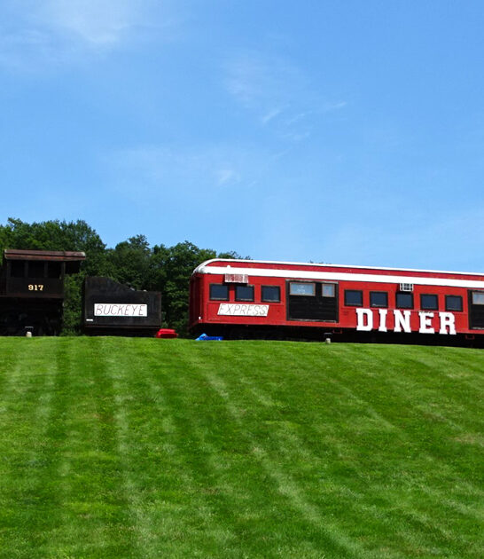 best bologna sandwiches ohio ftr