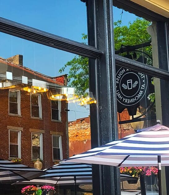 best bourbon burgers ohio ftr