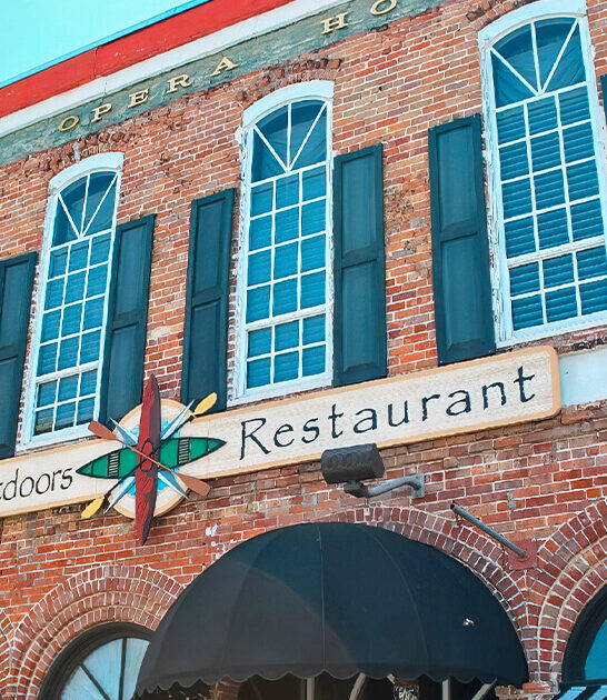 best bread pudding florida ftr