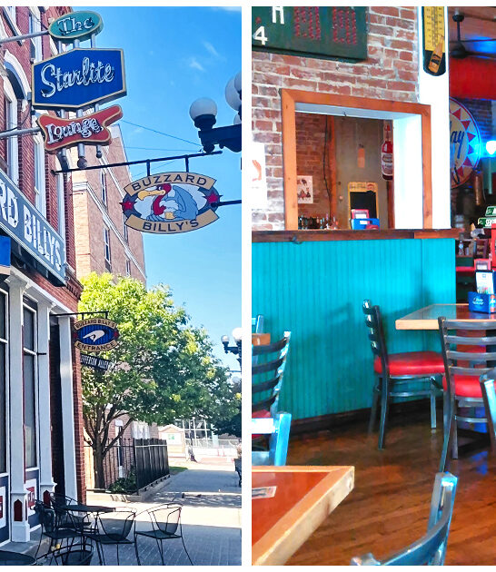 best-bread-pudding-wisconsin FTR