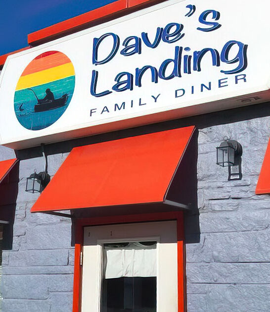 best breakfast burrito michigan ftr