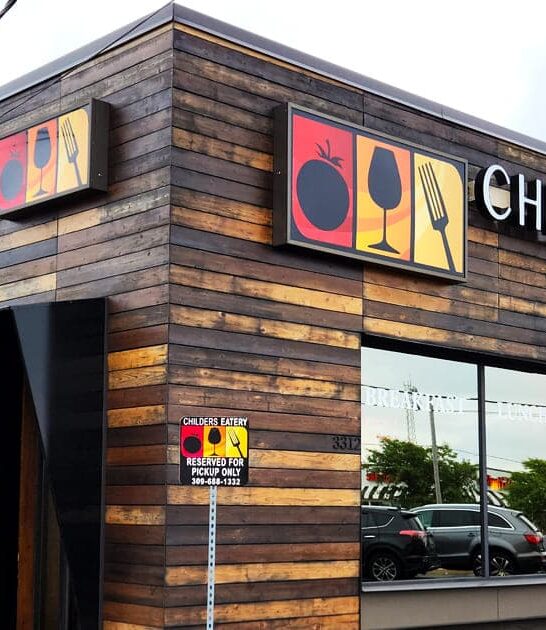 best breakfast illinois ftr