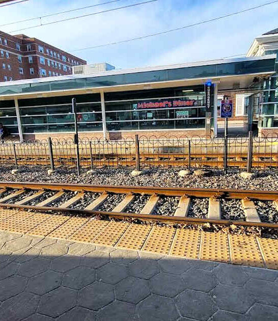 best breakfast restaurant ohio ftr