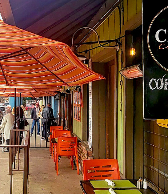 best breakfast tacos arizona ftr