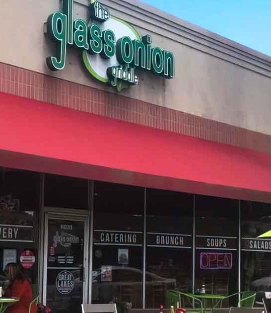 best brunch michigan restaurant ftr