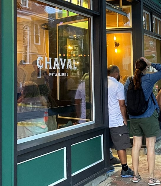 best brunch restaurant maine ftr