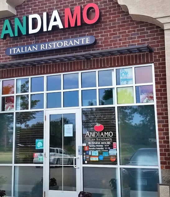 best bruschetta minnesota ftr