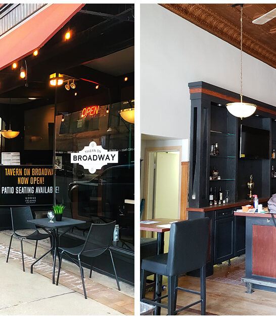 best-burgers-illinois ftr