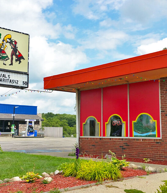 best burritos michigan ftr