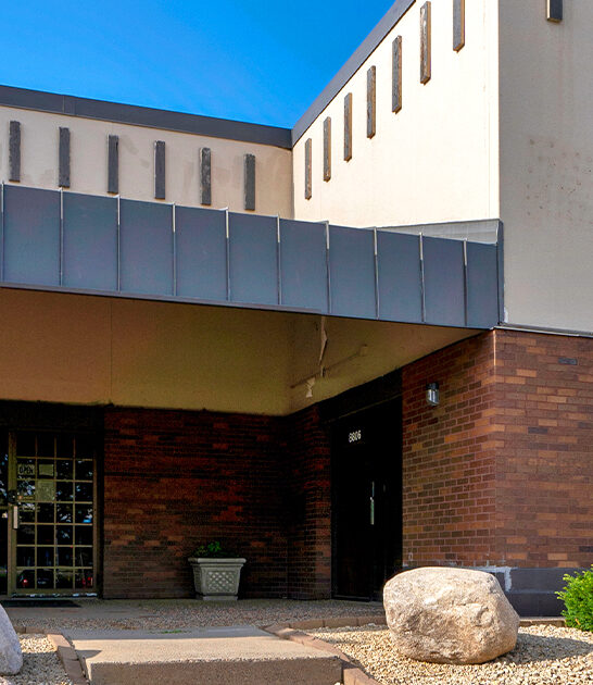 best butterbeer minnesota ftr