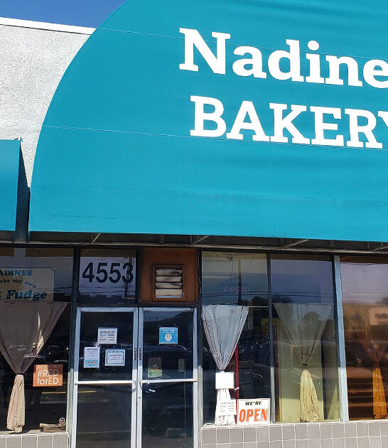 best cakes arizona ftr