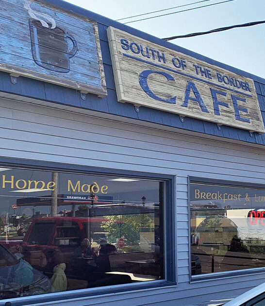 best california cheeseburger minnesota ftr