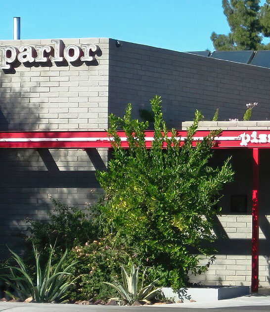 best cauliflower gratinata arizona ftr